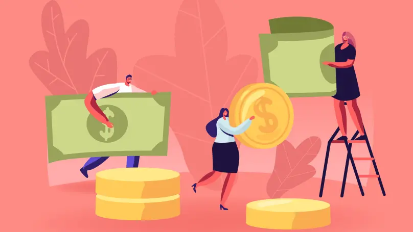 Empowering Financial Literacy: How Social Marketing is Transforming ...