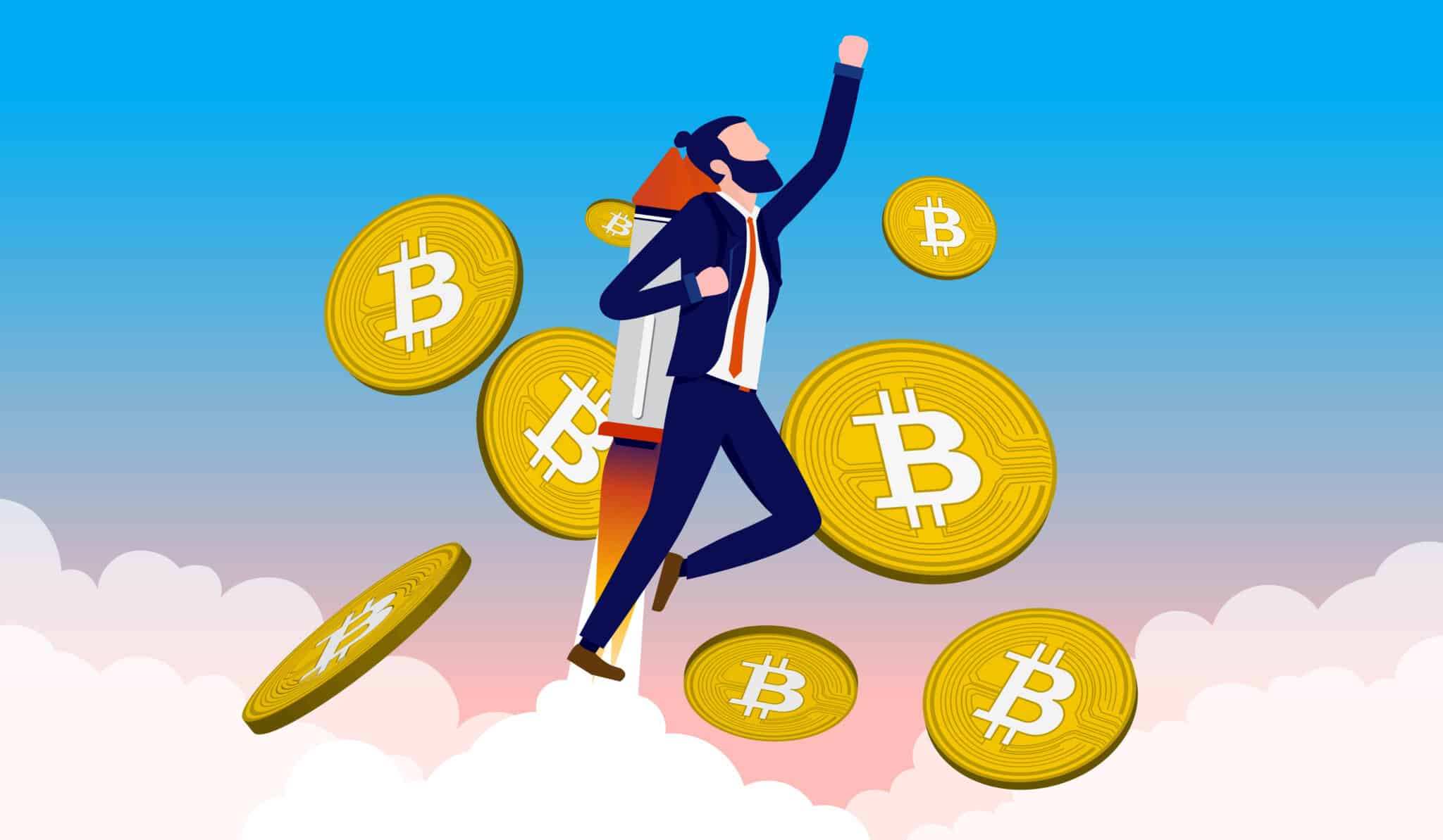 What Does 100x Mean in Crypto? - FinanceMedia